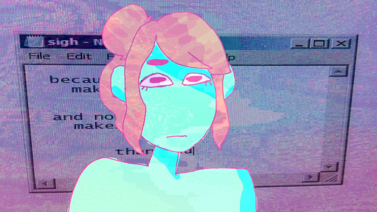 The Brain Washer ( Animation Meme ) - YouTube