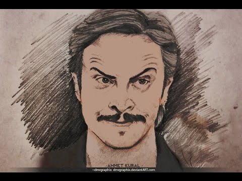 Ahmet Kural  - Ay Götüm