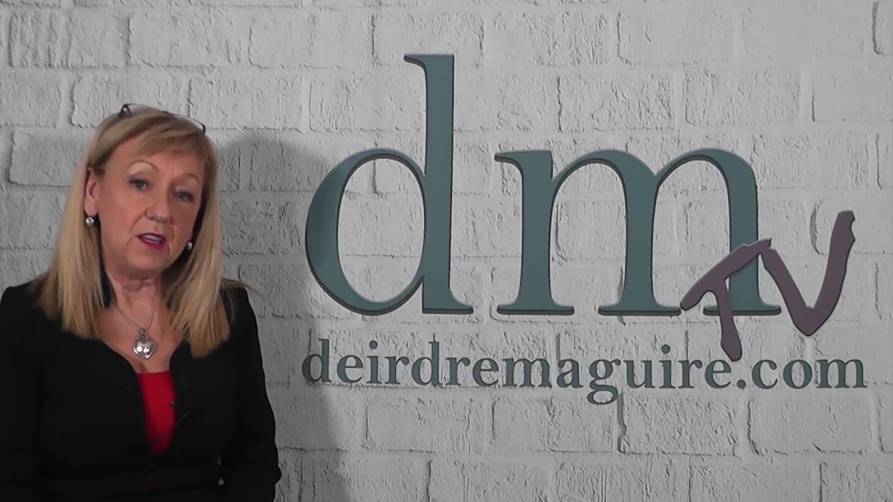 Coming Up on DMTV Next Week - YouTube