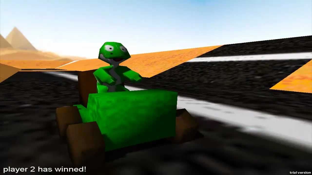 YBN Review: Supra Mayro Kratt - Flash - YouTube