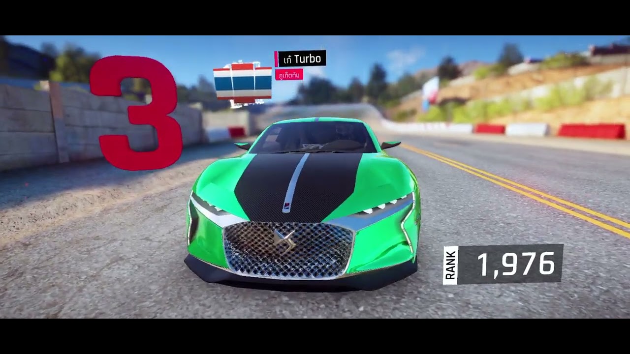 15-03-2023 - 01 ll crossed 13000000 credit 🎊🎈🎈🎉🎈🎈🎉🎈ll sharanya the ...