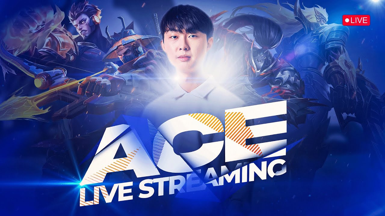 official restream indo mpl play off day 4 BTR VS LIQUID AURA BO5 - YouTube