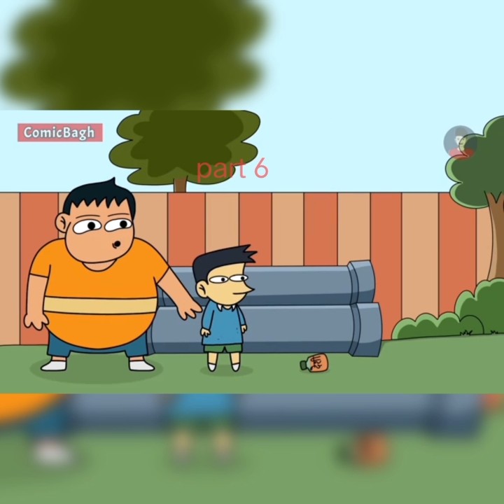 Doremon hartoon funny comedy video #shorts - YouTube