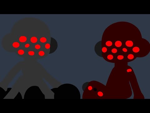 Vector and Unwell(Canon Design)||Roblox Bear Alpha/BEAR*||Gacha club ...