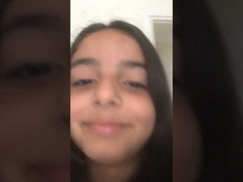 Benimle hazırlan çekiyorummmmmmmm