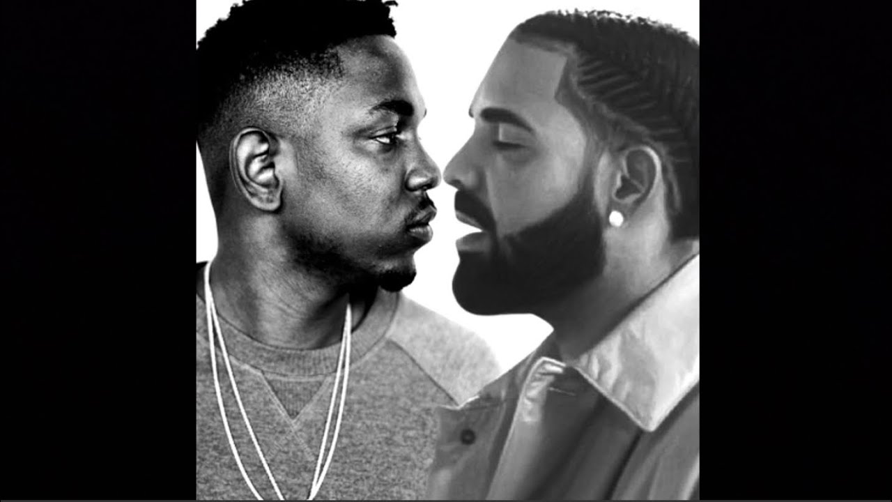 I Like Us - FULL ALBUM - YouTube