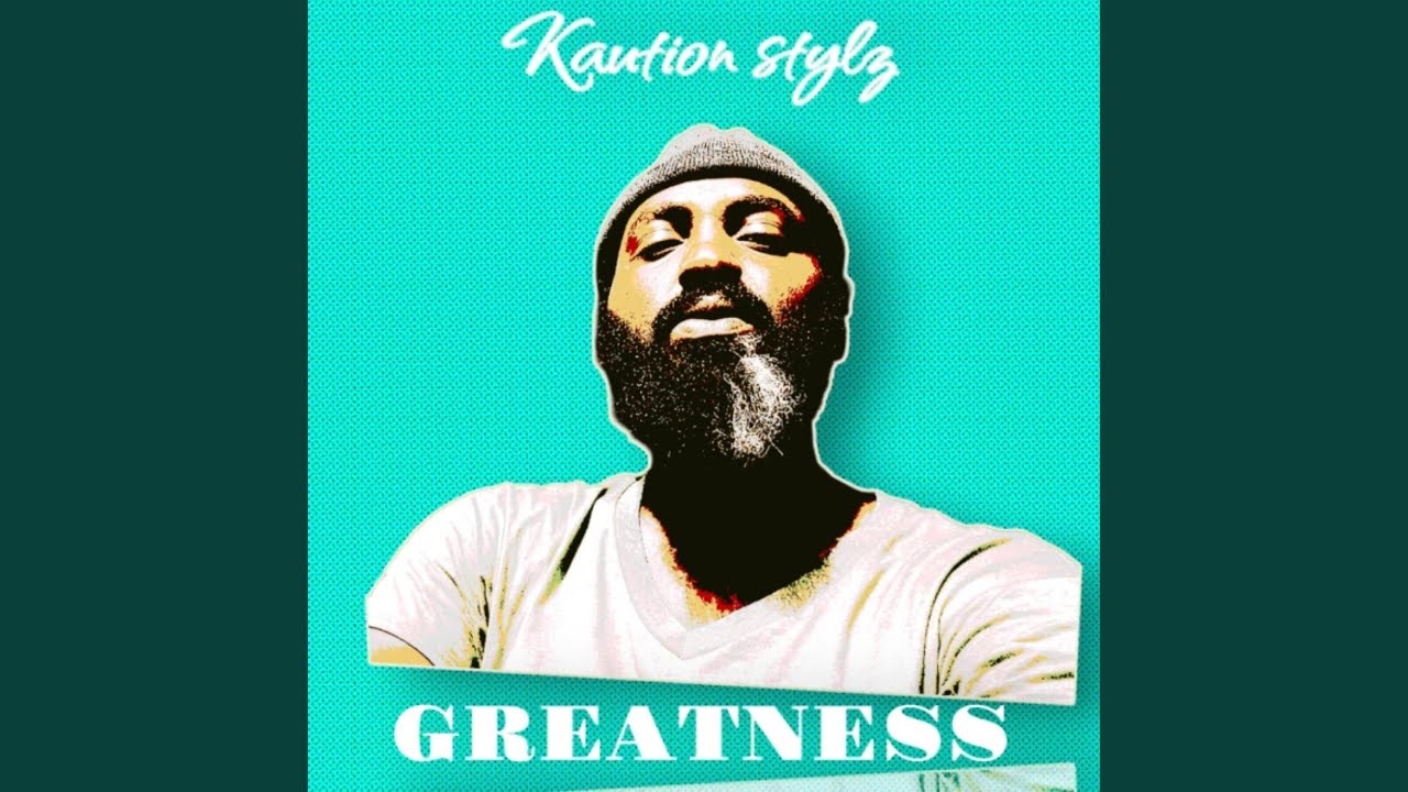 Greatness - YouTube