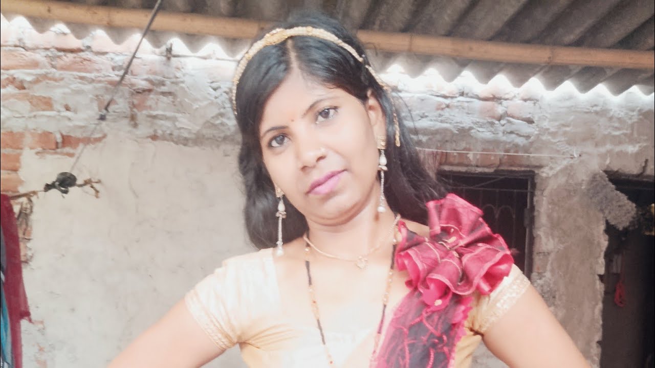 Vikesh Kumar is live - YouTube