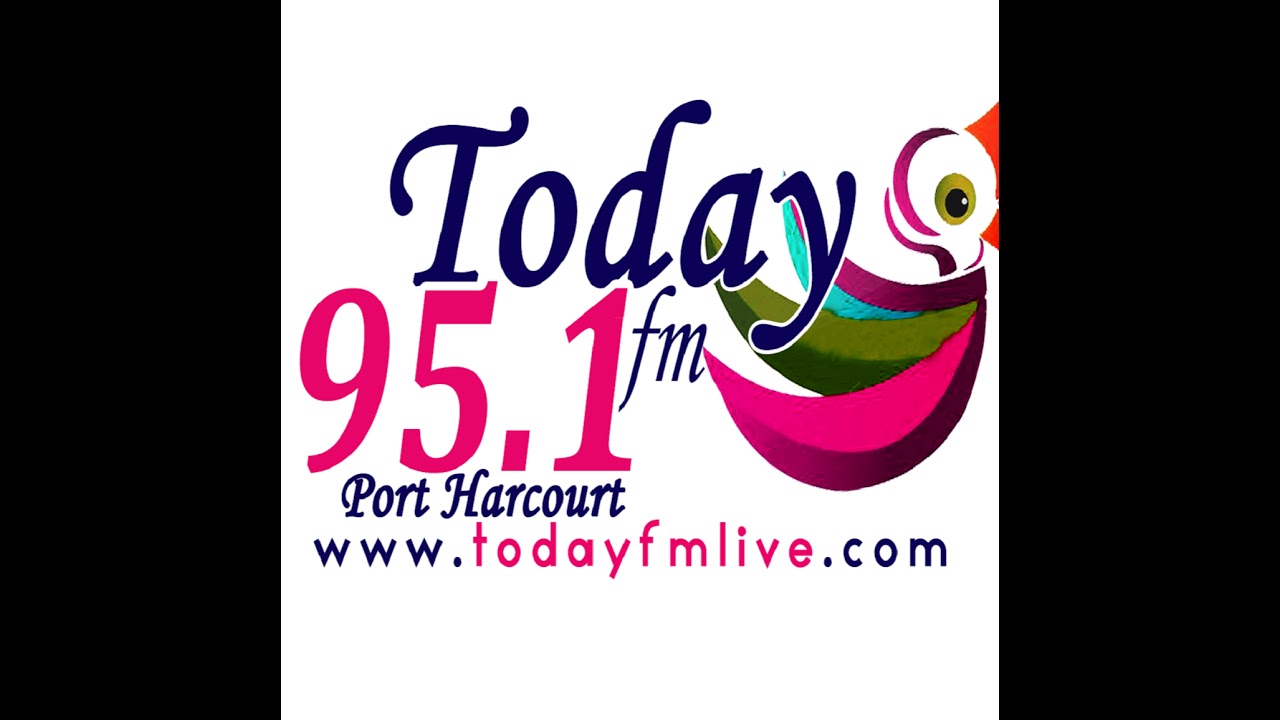 Today95.1fm Live Stream - YouTube