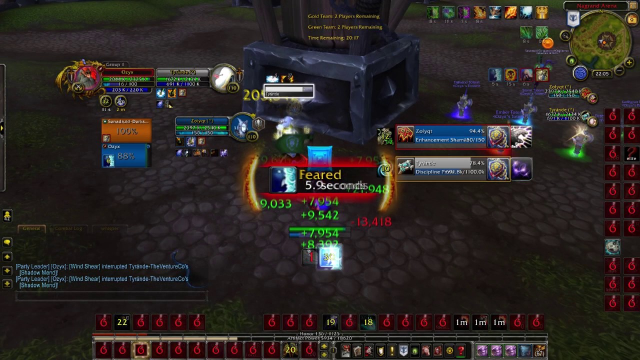 full game from burst - YouTube