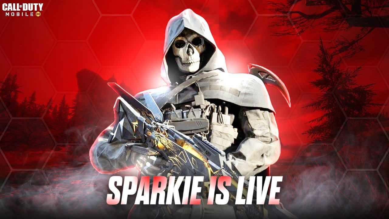 BR Legendary Grind | CODM LIVE 🔴 #codm #callofduty #codmobile #shortfeed #shorts - YouTube