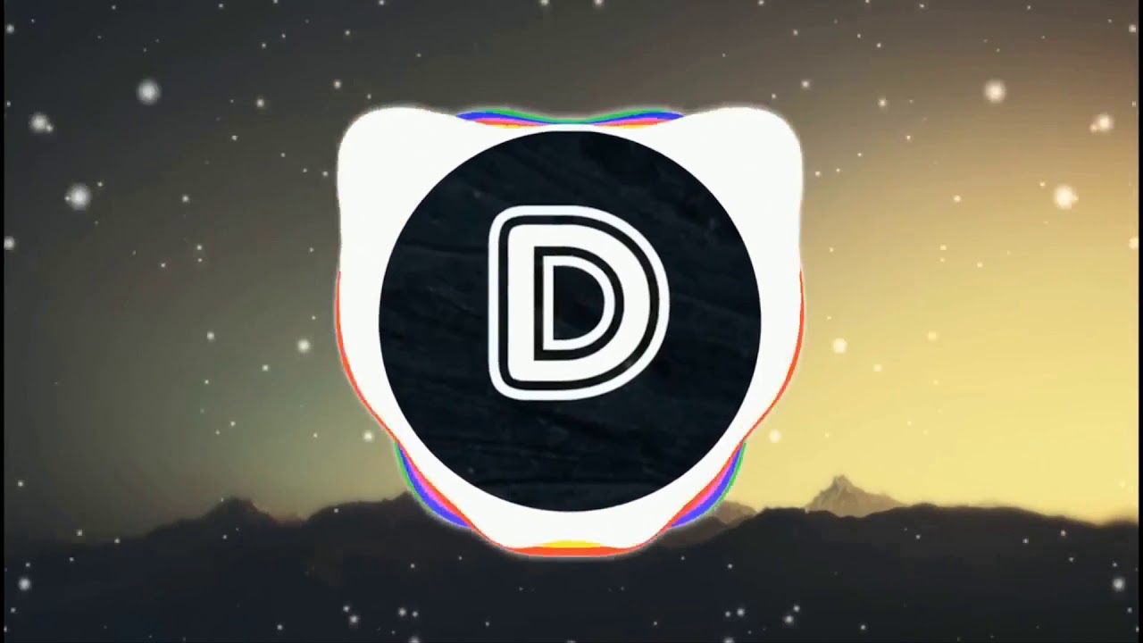 [ENTERTAINMENT | Nhạc 16D - Music 16D 360 ( Nhớ Đeo Tai NGhe - wearing ...