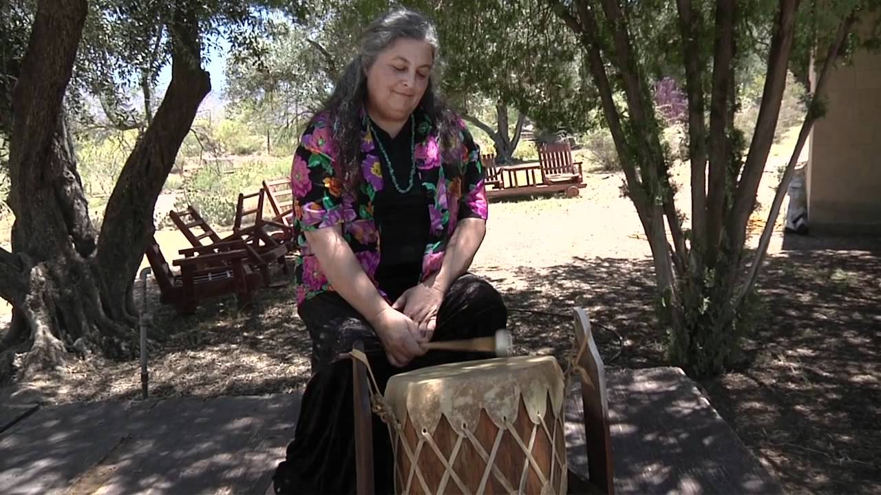 Cindy Green-YouTube.mov - YouTube