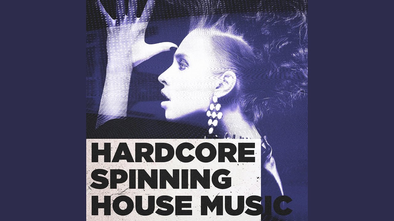 Shatter House - YouTube Music