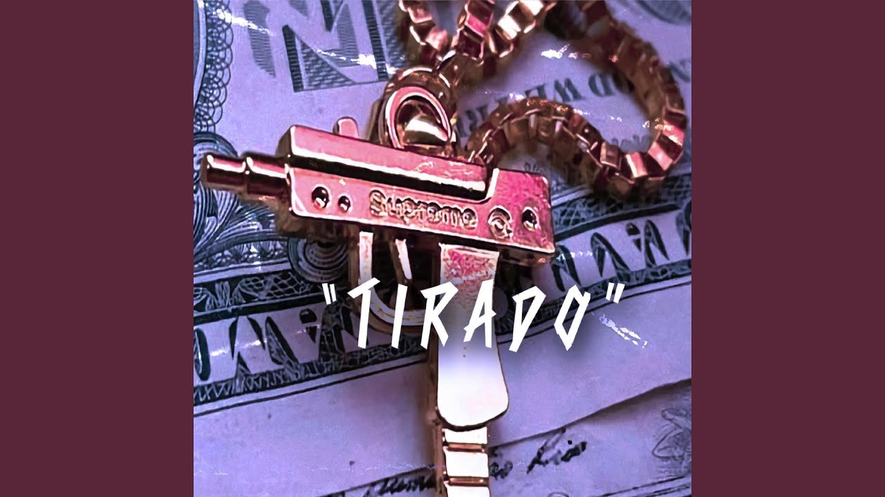 Tirado - YouTube