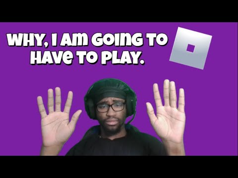 Now Hear Me Out Now...There's a good reason - YouTube