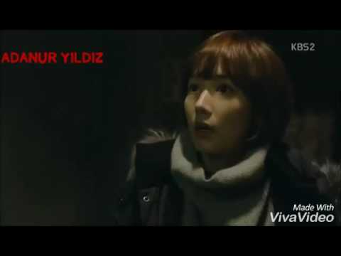 ●150●;-) ABONEYE ÖZEL 《KORE KLIP 》VAZGEÇTİM