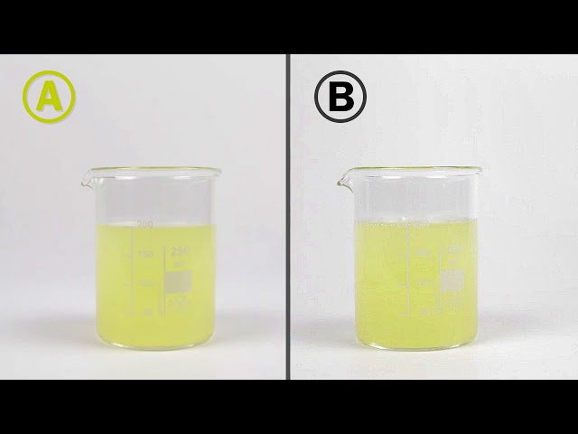 Yr 12 Practical 9 Decarbonate Of Soft Drinkmp4 Youtube Organomation