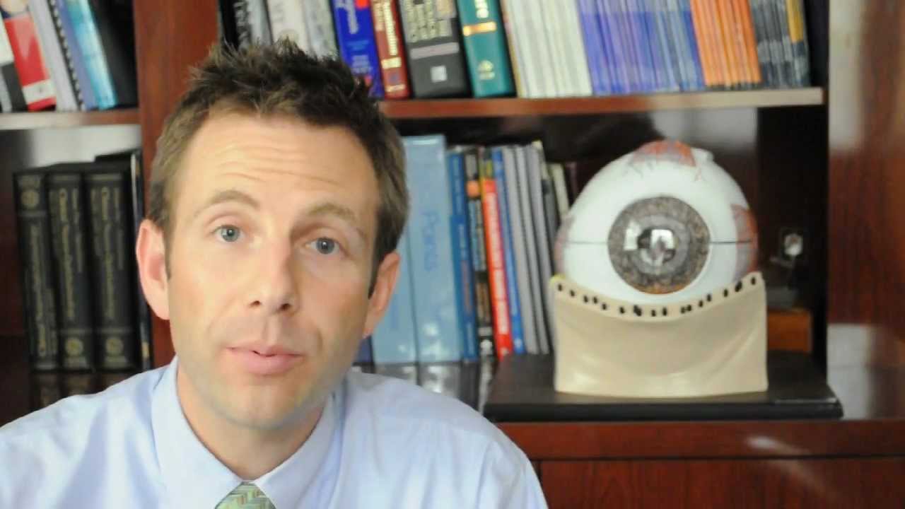 Clear lens extraction, refractive lens exchange, IOL implant - A State ...