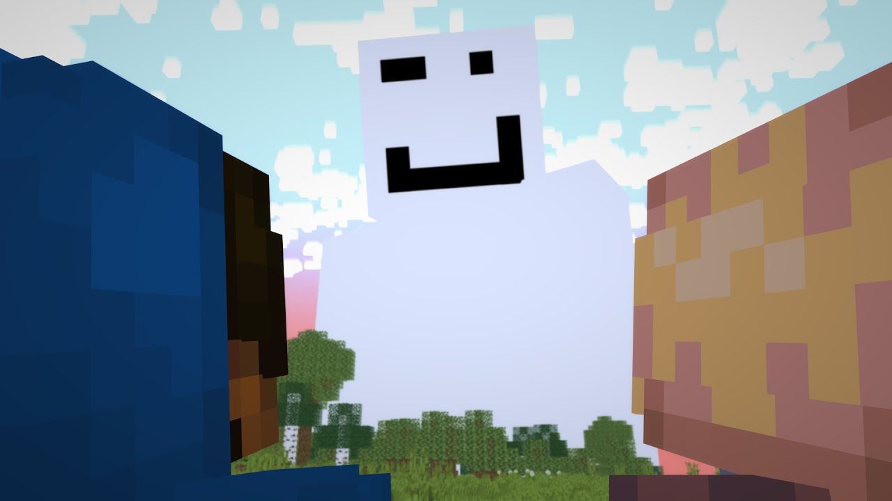 Boffy - YouTube