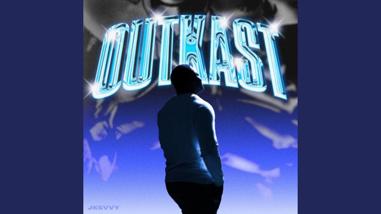 OutCast YouTube outcast-youtube