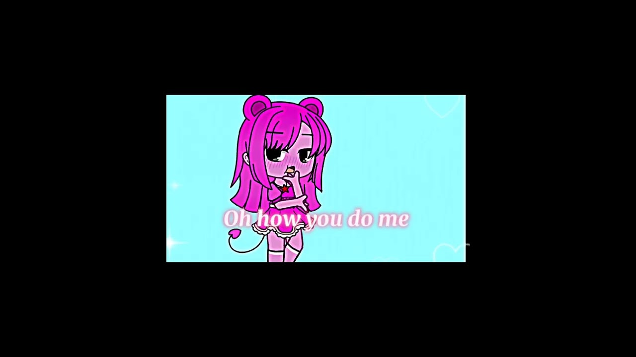 picky piggy x crafty corn - YouTube