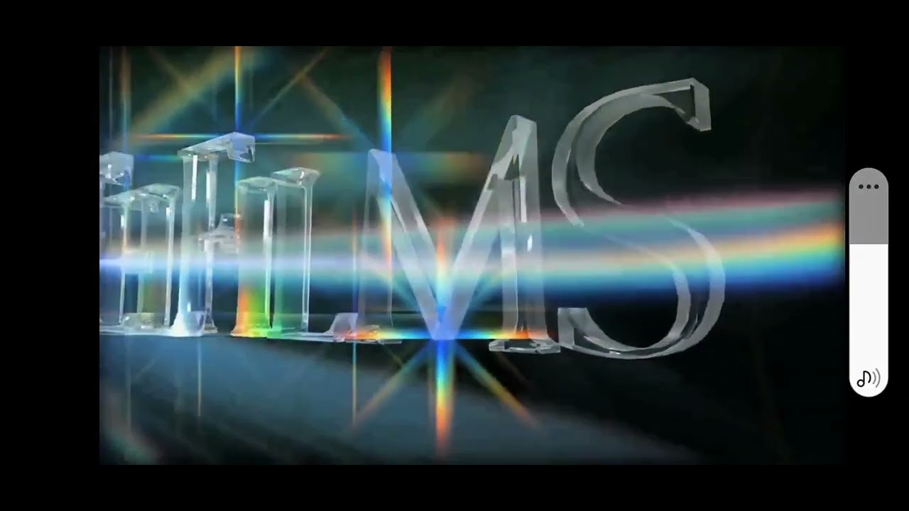 CineTel Films (2010) - YouTube