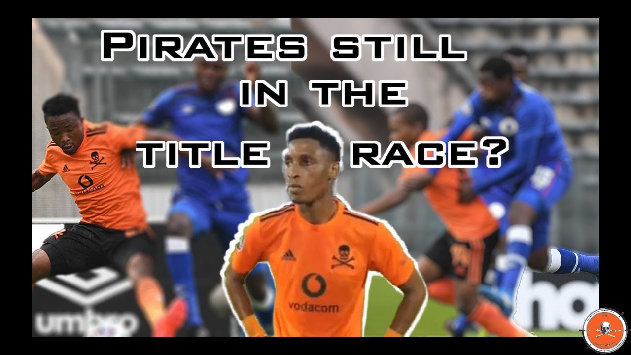 SSU vs OPFC 1-1 | Game of two halves | Should Mundele play? | League ...