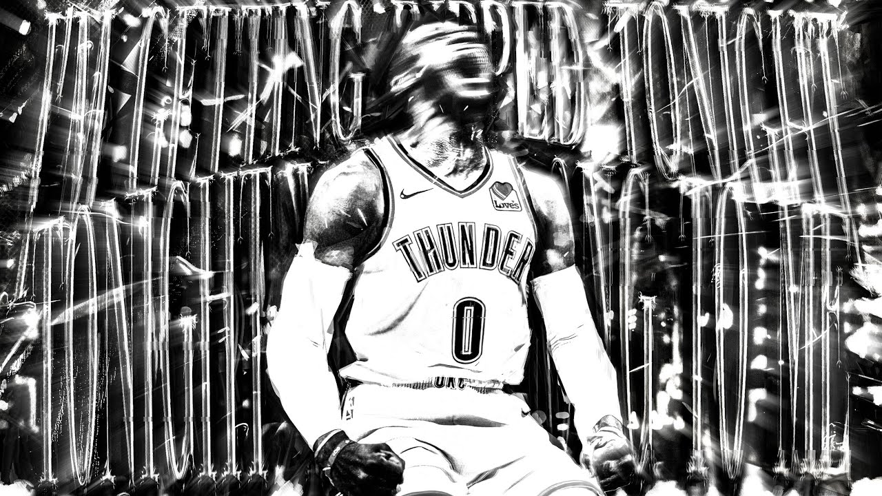 JUST DANCE (Hoodtrap/Jerk Remix) - FL!CK: Song Lyrics, Music Videos ...