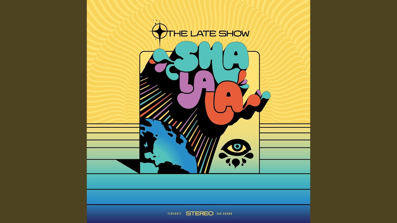 Hello Linda - YouTube