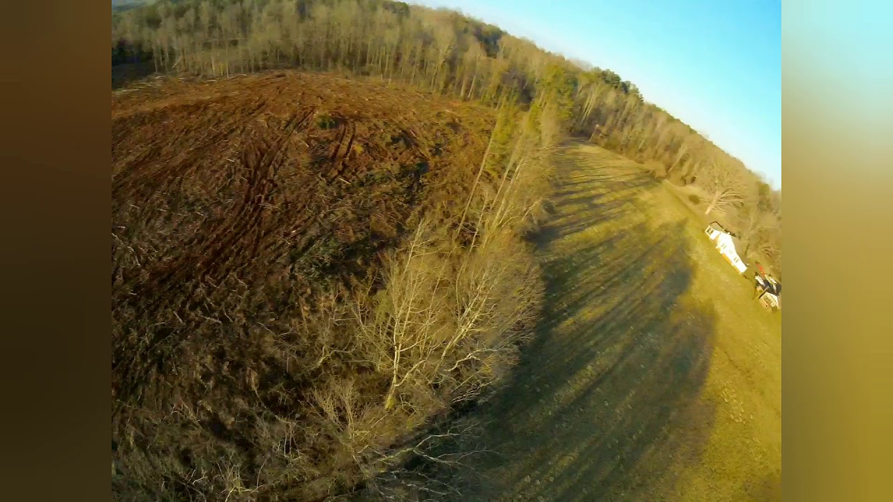 A day in the life of fpv - YouTube