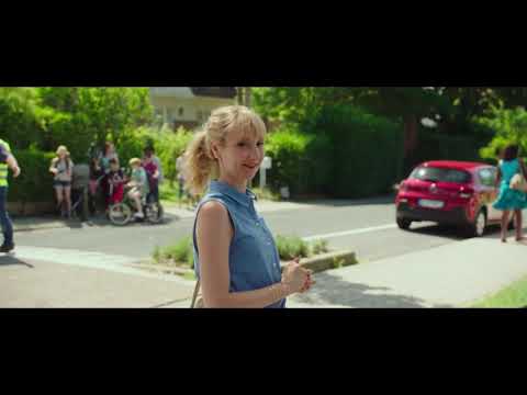 Bande annonce - Ma reum (2018)