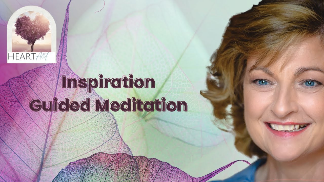 Inspiration - YouTube