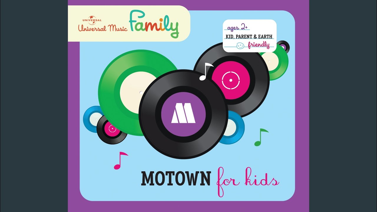 Function At The Junction - YouTube