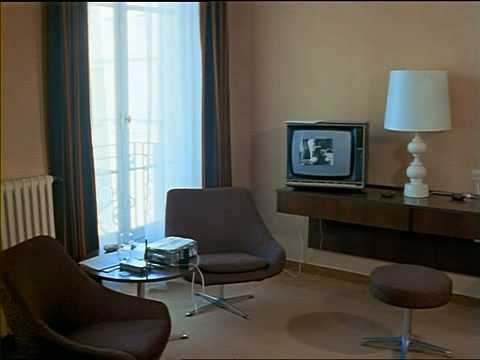 YILMAZ GUNEY anisina