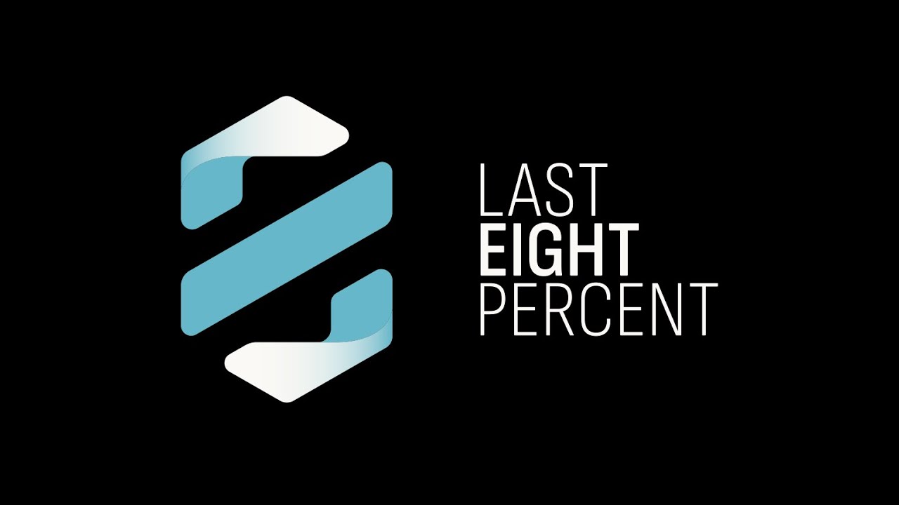 Last 8% Culture System - YouTube