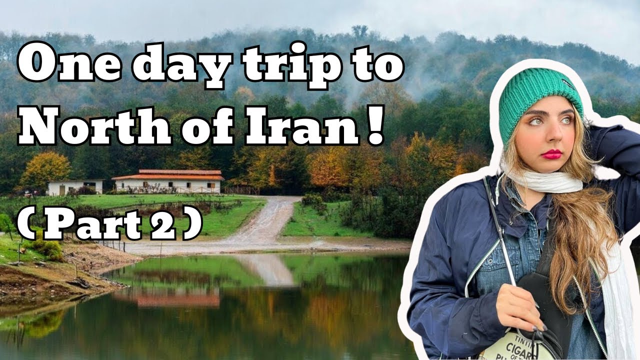Walk with Me Vlog of Exploring Nature's Beauty: Walking Tour on River 🚶 ...