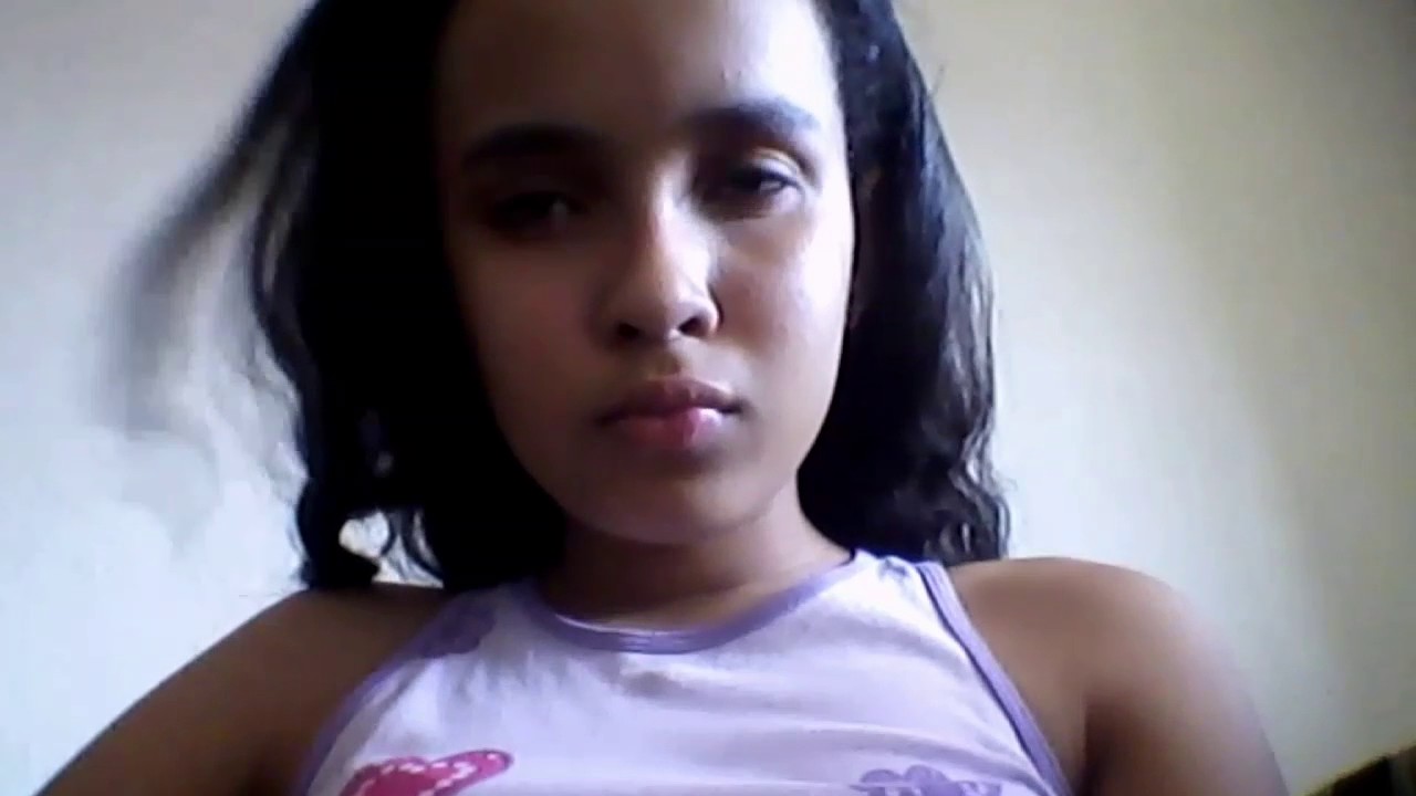 Minha Rotina Da Tarde Youtube 1971