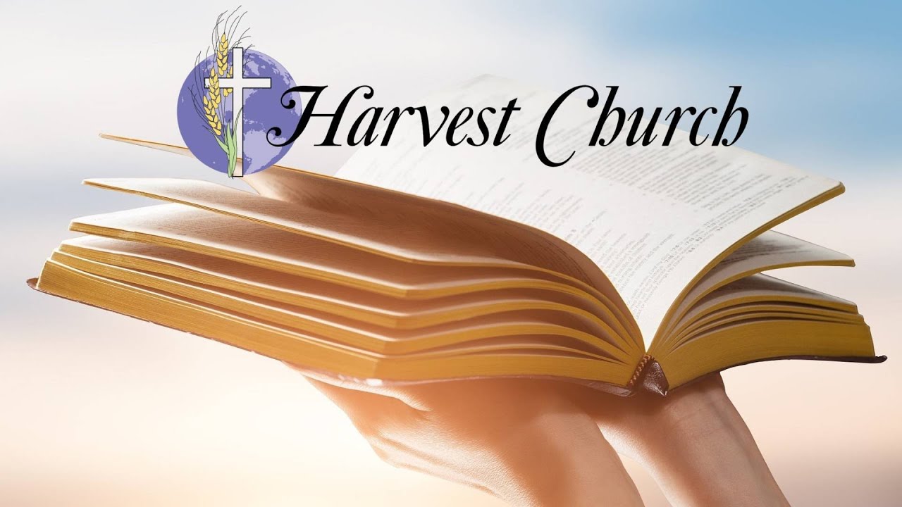 Shepherd in the Valley | Tony Bowick (Guest Speaker) | Sunday, July 4th ...