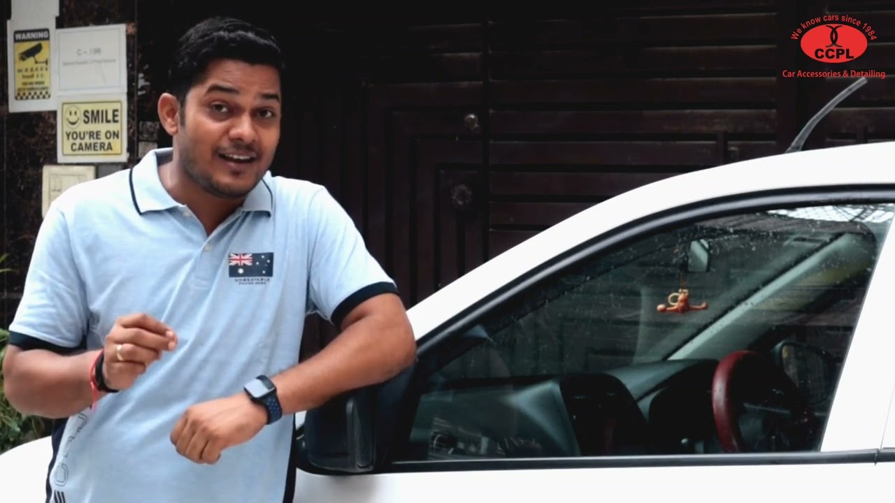 XAV-AX8100 FIT BAND | XAV-AX8000 FIT BAND | Sony - YouTube