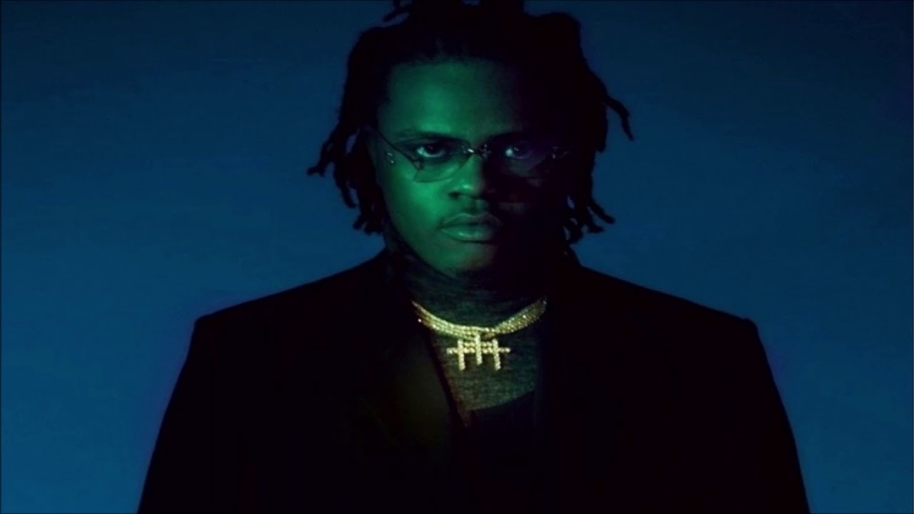[FREE] Gunna x Wheezy Type Beat 2020 - Recipe | @Coolcashproductions ...