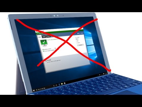 Jak wyłączyć Windows Defender MsMpEn.exe w Windows 10? | ForumWiedzy ...