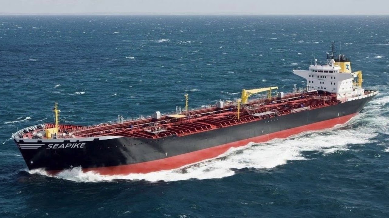 Amy Phan West story from refugee to proud American and why she is ...