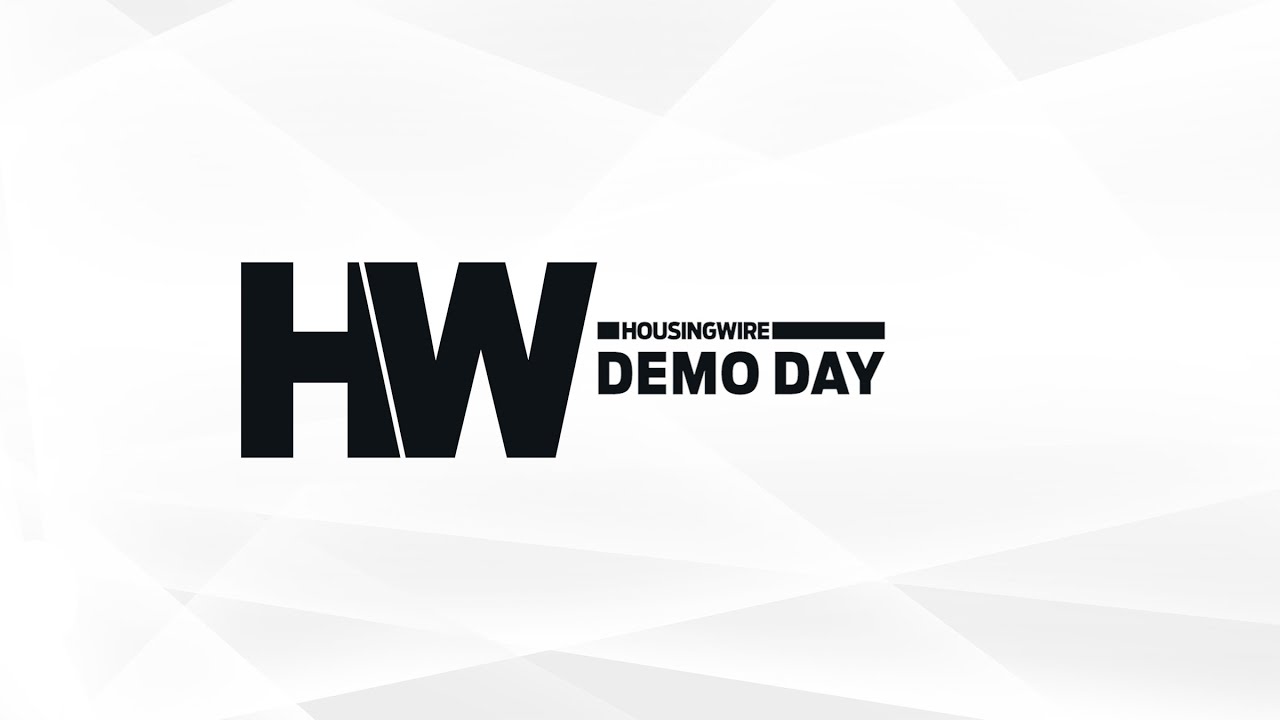 Virtual Demo Day - Financial Services Cloud + Einstein 1 by Salesforce ...