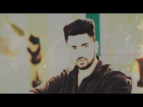 Kabir x Pooja (ShreZain) II Meri DuNiaa Mein