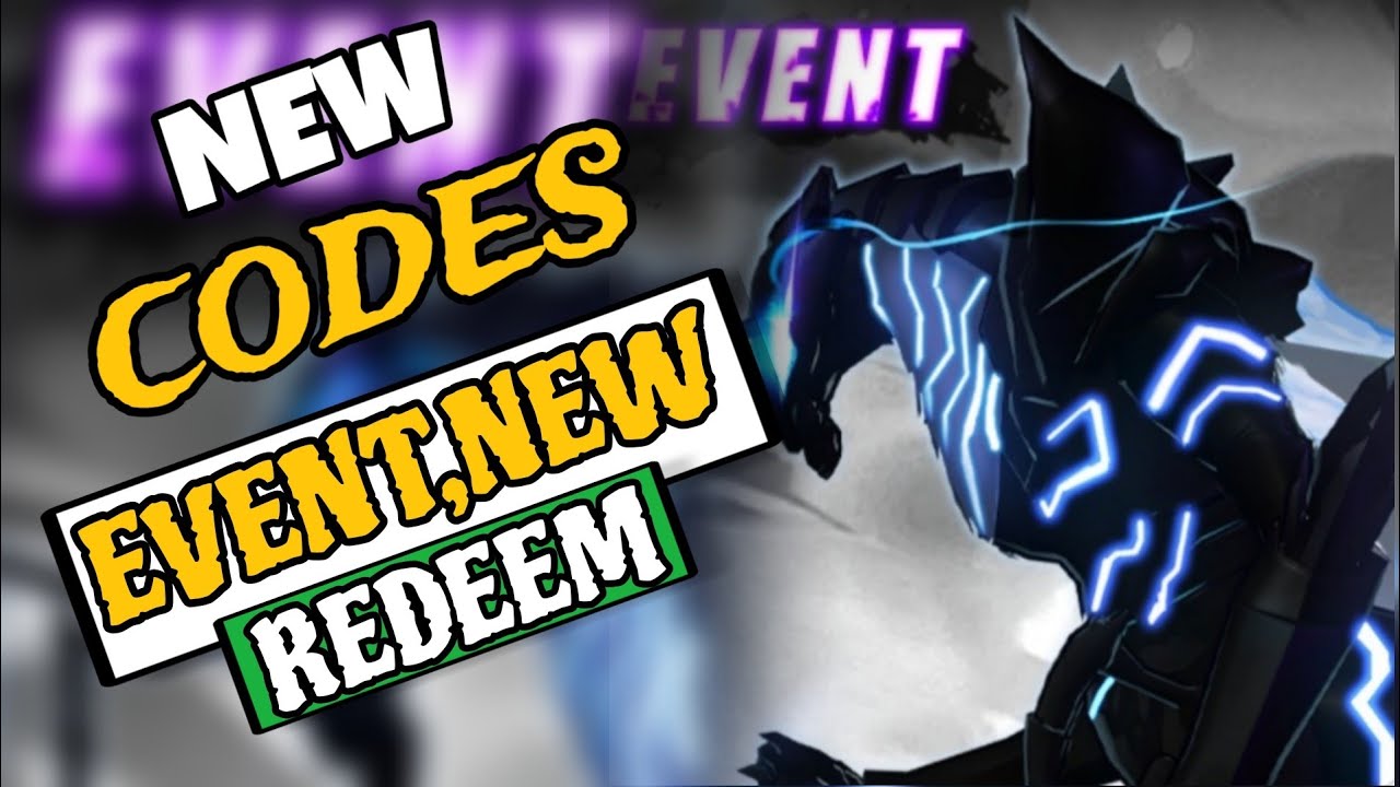All* Secret *[🌟EASTER&Solo Leveling] Anime Fantasy Kingdom Codes ...