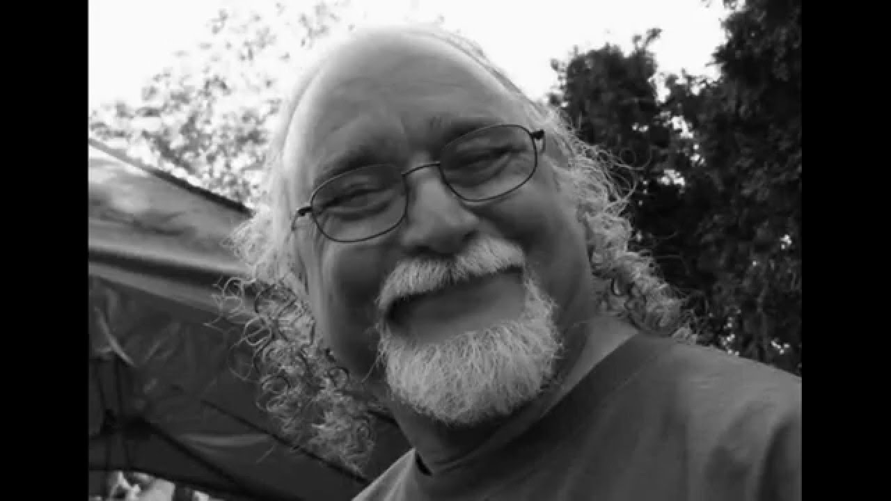 Uncle Roy's KILLER Demos TV 2015 - YouTube