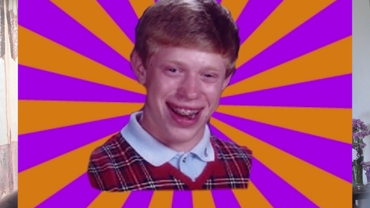 DIOS ESCOGE FEOS - YouTube