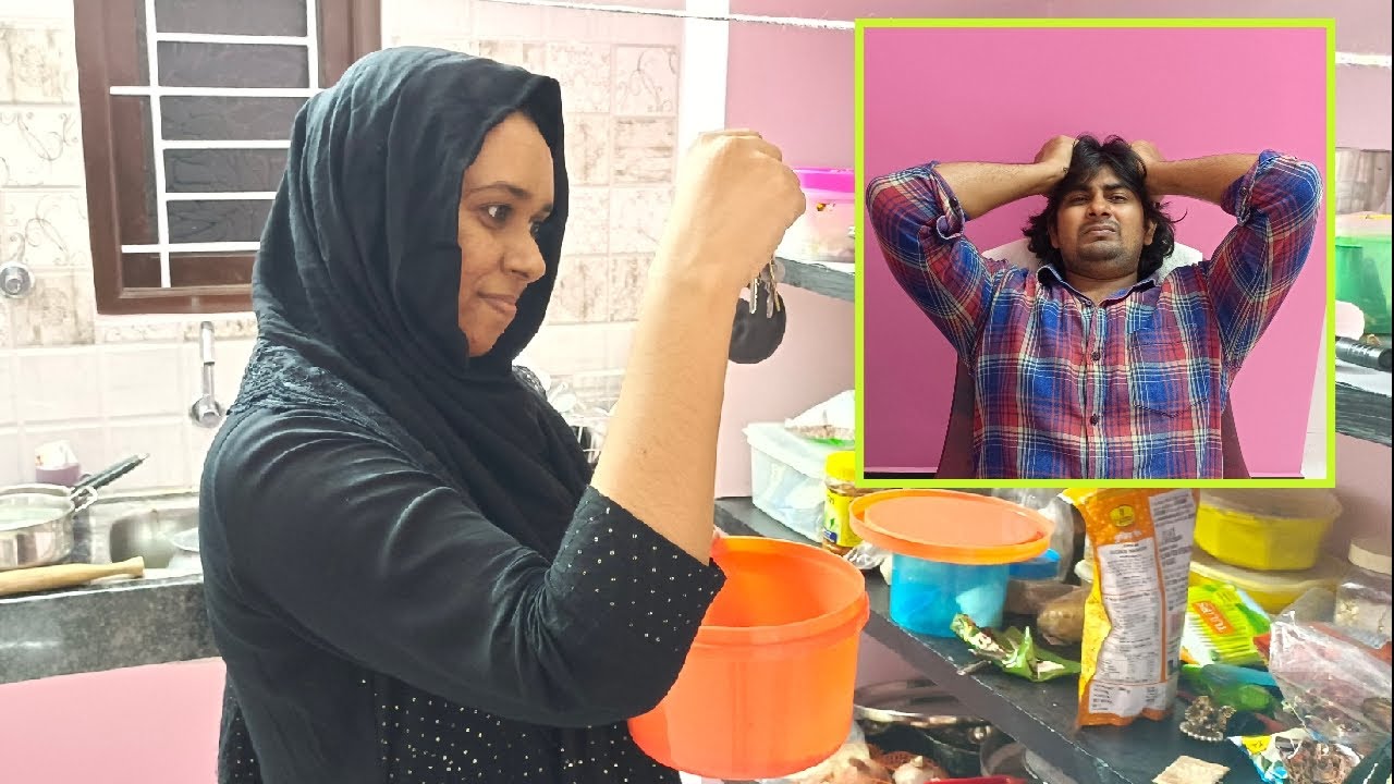 😭Bike key Lost | PRANK on ISAC😂 - YouTube