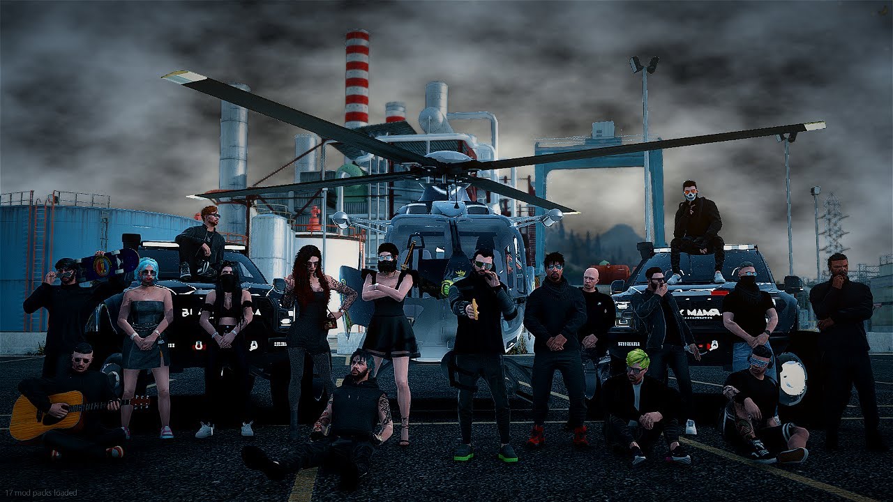 BM_MAYAVI IS LIVE #POLICE RP#ZIONCITY#TKRP#SNG#RP - YouTube